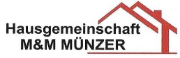 Hausgemeinschaft M&M Münzer - Mietwohnungen